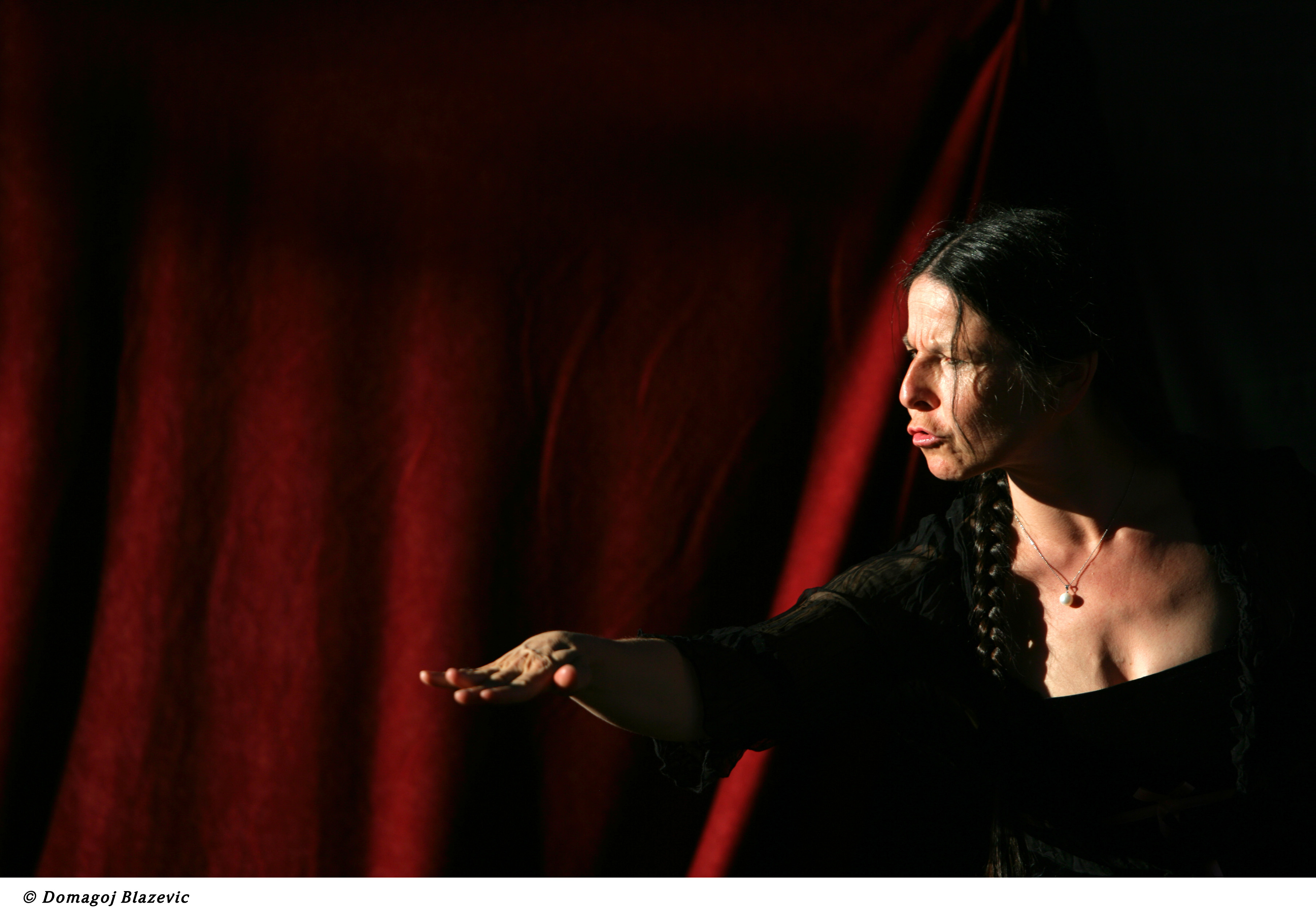 Der wunderbare Wortsalon der Katharina Ritter – Geschichtenerzählerin ...