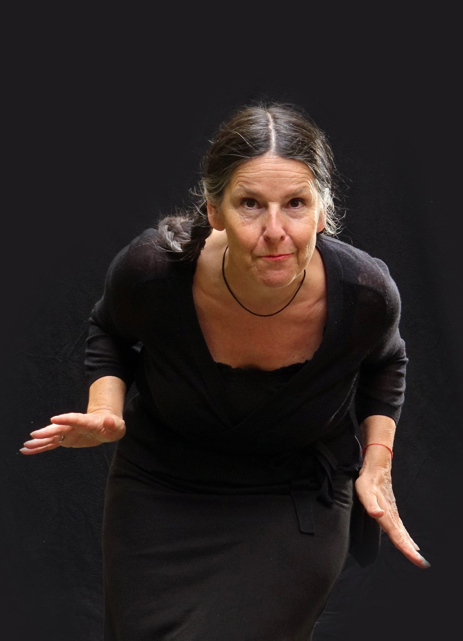 Der wunderbare Wortsalon der Katharina Ritter – Geschichtenerzählerin ...